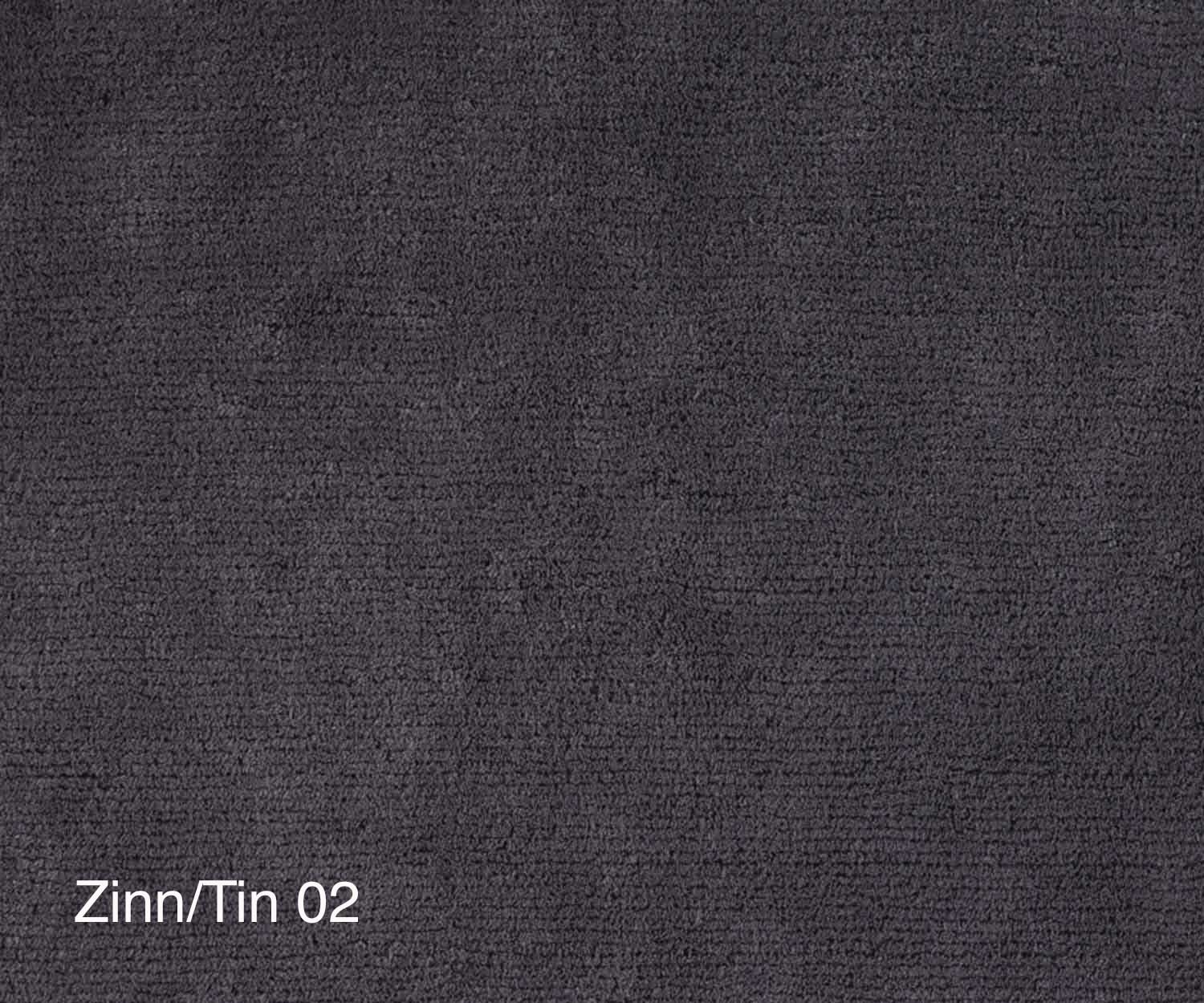 Rhomtuft Wunsch-Programm Urban + Line Badteppiche aus Baumwolle jetzt ...