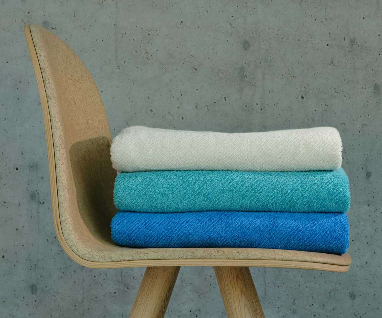 Abyss Handtücher kaufen | Premium Badetücher & Gästetücher online