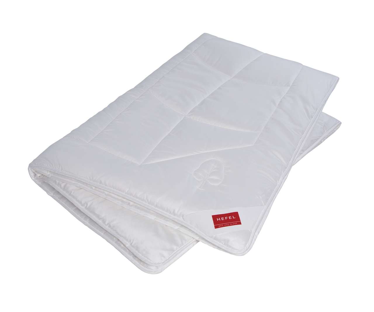 Hefel KLIMACONTROL COMFORT Sommerdecke