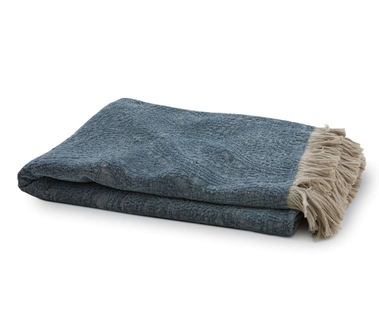 Decode by Luiz Plaid FLOW